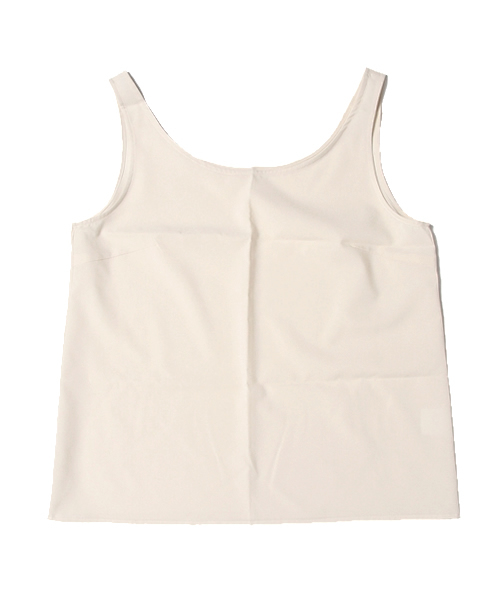 Tiara（ティアラ）の「【MISS8月号掲載】【BAILA 7月号掲載】レース半袖ブラウス（Tシャツ/カットソー）」 - WEAR