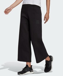 【ブランド古着】adidas（アディダス）のレディース古着通販 - ZOZOUSED