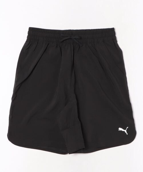《PUMA》M STUDIO FOUNDATION ｼｮｰﾂ（その他パンツ）｜PUMA（プーマ）のファッション通販 - ZOZOTOWN