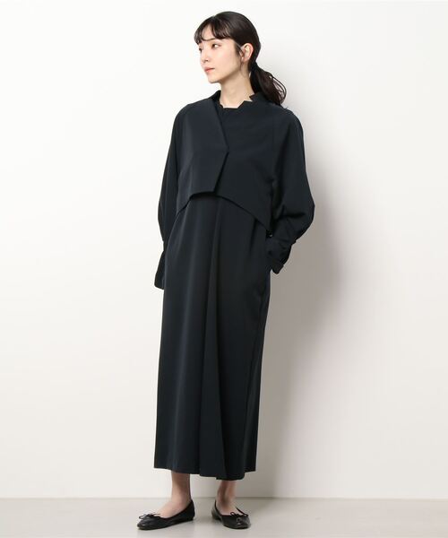 【ブランド古着】セットアップ（セットアップ）｜Ameri（アメリ）のファッション通販 - ZOZOUSED