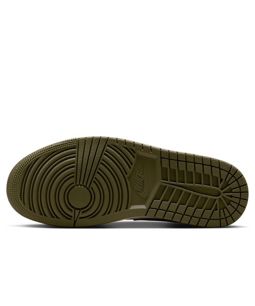 JORDAN BRAND（ジョーダンブランド）の「JORDAN BRAND WMNS AIR JORDAN 1 LOW DC0774-122 ...