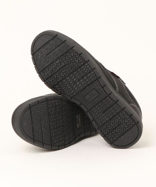 EDWIN（エドウィン）の「《EDWIN》EDW-7350（スニーカー）」 - WEAR