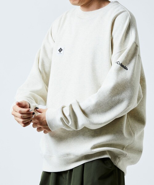 FREAK'S STORE（フリークスストア）の「限定展開 Columbia×FREAK'S STORE/コロンビア 別注 インペリアルパーク ...