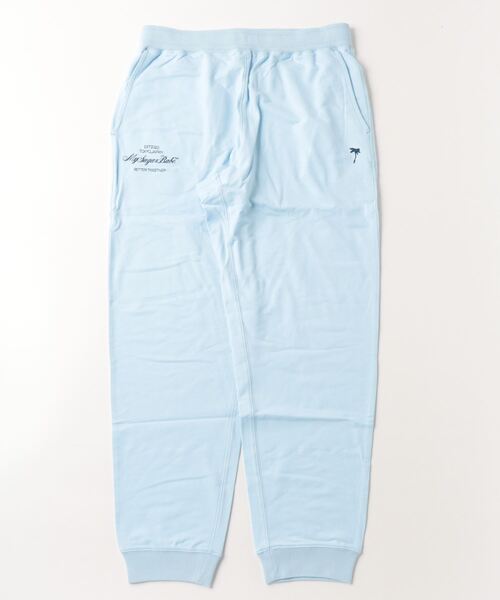 【セール】MSB basic set sweat bottom(mens)（スウェットパンツ）｜My sugar Babe（マイシュガーベイブ）のファッション通販 - ZOZOTOWN