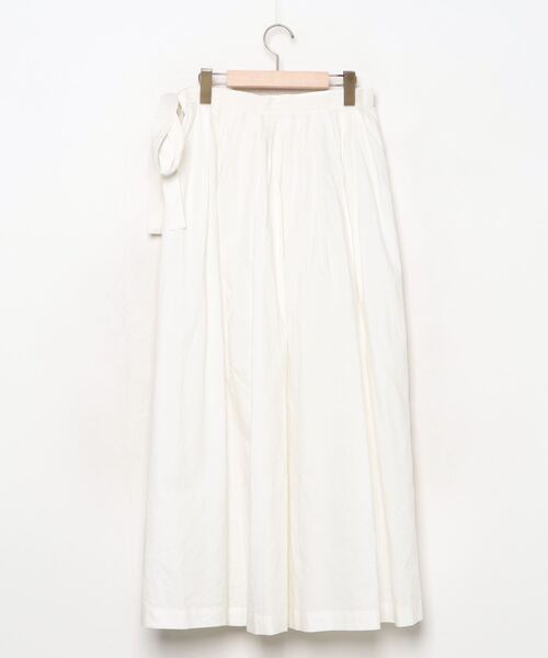 【セール/ブランド古着】フレアスカート（スカート）｜MACPHEE（マカフィー）のファッション通販 - ZOZOUSED