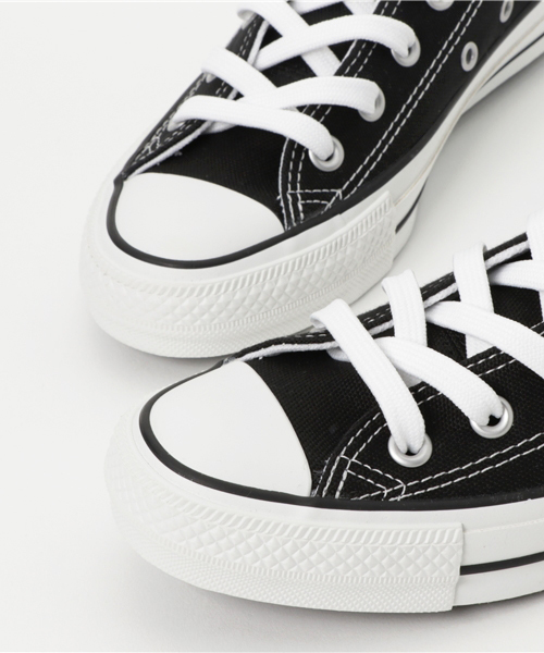 SHIPS Days（シップスデイズ）の「CONVERSE: ALL STAR LO 100TH（スニーカー）」 - WEAR