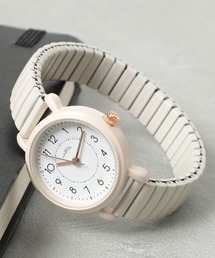 アナログ腕時計の人気ランキング（レディース） - ZOZOTOWN