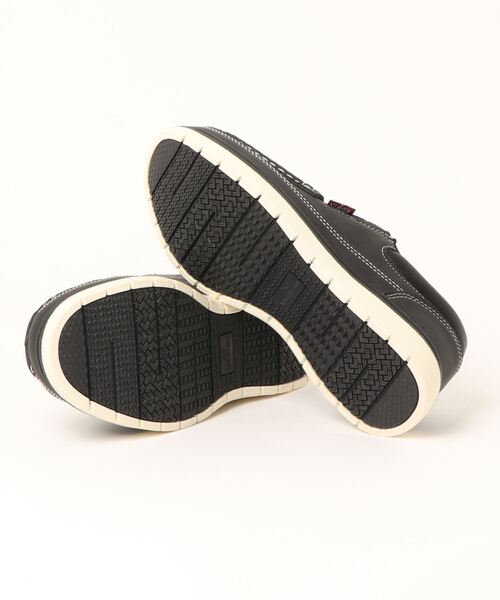 EDWIN（エドウィン）の「《EDWIN》EDW-7351（スリッポン）」 - WEAR