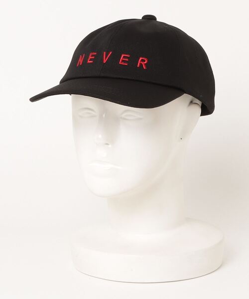 JOHN LAWRENCE SULLIVAN（ジョンローレンスサリバン）の「JOHN LAWRENCE SULLIVAN NEVER ...