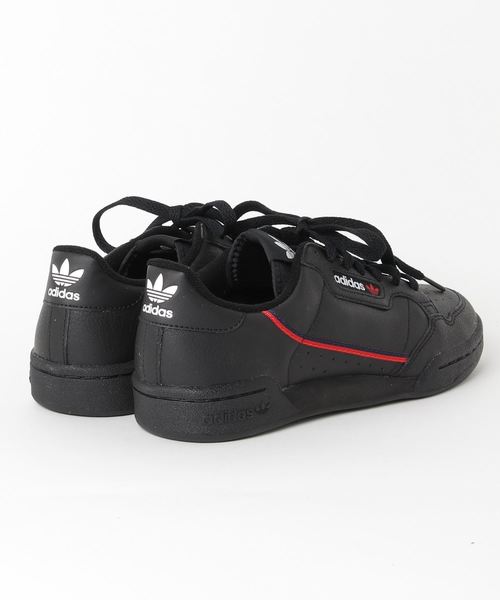 adidas Originals（アディダスオリジナルス）の「adidas Originals アディダス オリジナルス コンチネンタル 80 ...