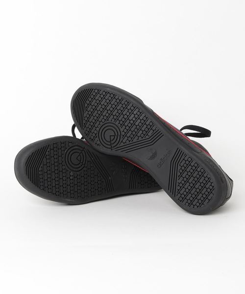 adidas Originals（アディダスオリジナルス）の「adidas Originals アディダス オリジナルス コンチネンタル 80 ...