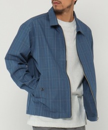 ikka LOUNGE｜イッカラウンジのトピックス「【アイテム追加】MAX50％OFF♪アウター再値下げ！」 - ZOZOTOWN