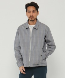 ikka LOUNGE｜イッカラウンジのトピックス「【アイテム追加】MAX50％OFF♪アウター再値下げ！」 - ZOZOTOWN