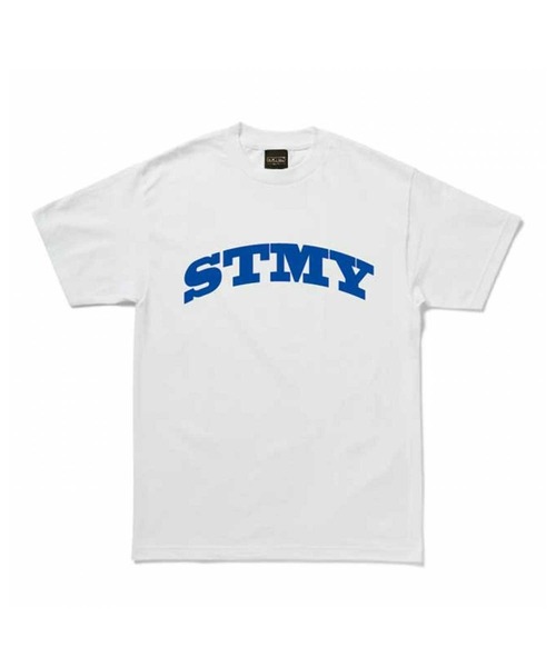 STORMY（ストーミー）の「ストーミー STORMY STMY S/S T-SHIRTS Tシャツ 半袖Tシャツ カットソー（Tシャツ ...