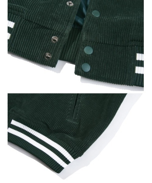 Code graphy（コードグラフィー）の「A'GEM/9 × .kom『Code:graphy/コードグラフィー』Corduroy Ink ...