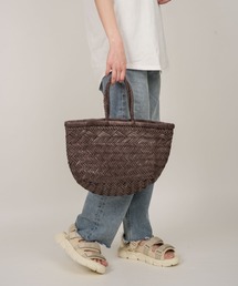 Dragon Diffusion｜ドラゴンディフュージョンの通販 - ZOZOTOWN