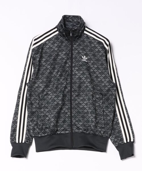 【セール】adidas アディダス M FBIRD MONO TT アウター IS0218 BLACK（その他アウター）｜adidas ...