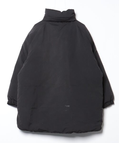 【ブランド古着】【HALHAM】ブルゾン（ダウンジャケット/コート）｜COMMON WARE（コモンウェアー）のファッション通販 - ZOZOUSED