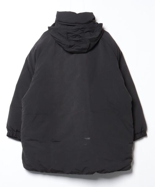 【ブランド古着】【HALHAM】ブルゾン（ダウンジャケット/コート）｜COMMON WARE（コモンウェアー）のファッション通販 - ZOZOUSED