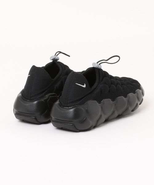 NIKE（ナイキ）の「NIKE WMNS FLYKNIT HAVEN FD2148-005（スニーカー）」 - WEAR