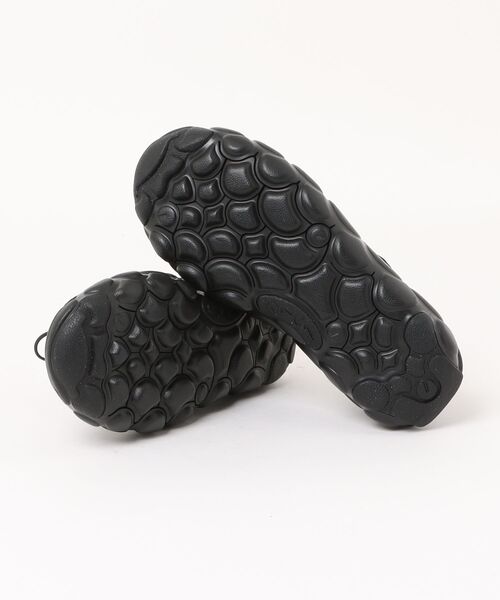 NIKE（ナイキ）の「NIKE WMNS FLYKNIT HAVEN FD2148-005（スニーカー）」 - WEAR