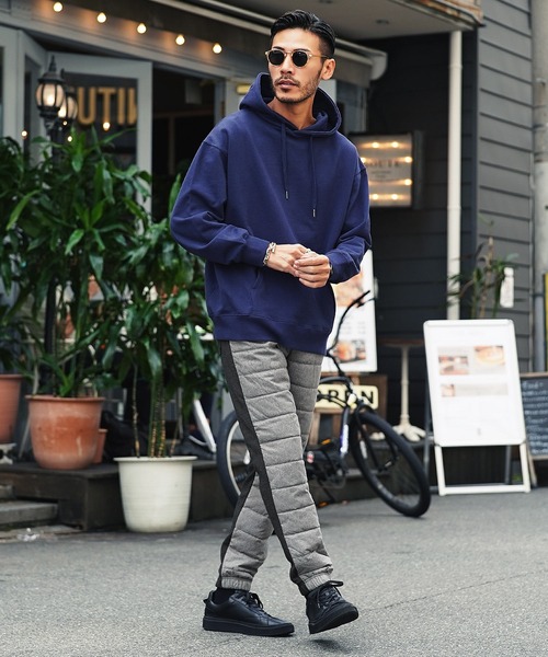 【ブランド古着】【JIGGYS SHOP】スウェットパンツ（その他パンツ）｜roshell（ロシェル）のファッション通販 - ZOZOUSED