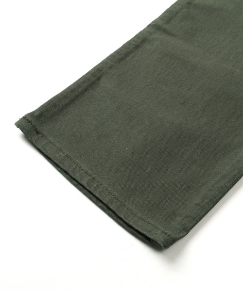 Levi's（リーバイス）の「【Levi’s/リーバイス】505 WORK WEAR EXTRA STRONG ペインター ワークパンツ ...