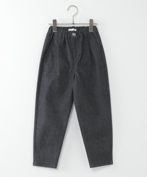 ikka LOUNGE｜イッカラウンジのトピックス「【ikkaキッズ】今季冬物MAX40％OFFのWINTER SALE！」 - ZOZOTOWN