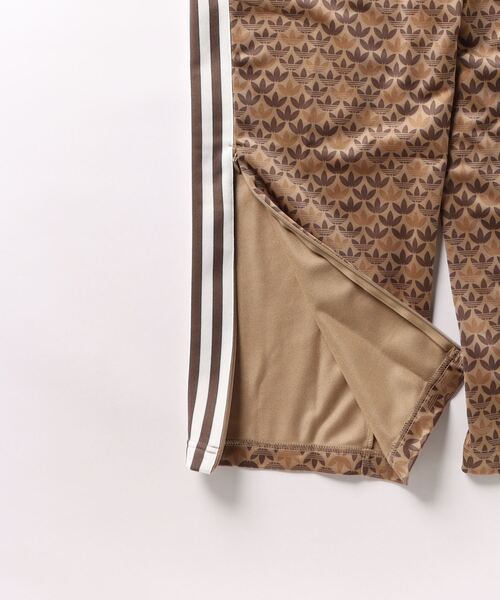 adidas アディダス M FBIRD MONO TP ロングパンツ IS2922 EARTHSTRATA（その他パンツ）｜adidas ...