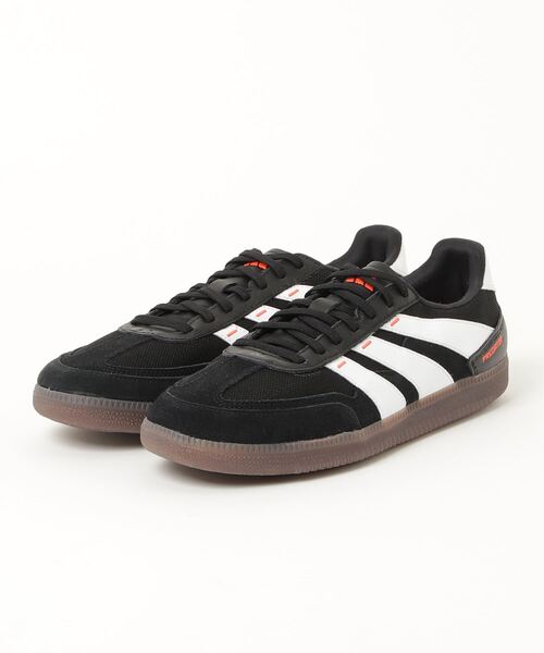 adidas PREDATOR FREESTYLE IF1025（スニーカー）｜adidas（アディダス）のファッション通販 - ZOZOTOWN