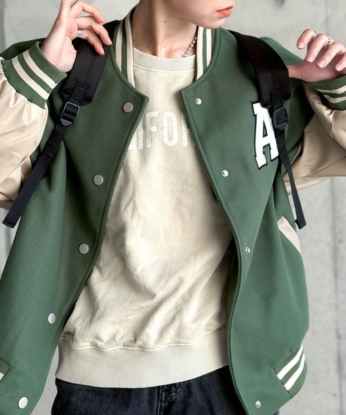 Java（ジャバ）の「《JaVaジャバ コラボ》JaVa Custom アウトドア2wayマルチリュック（バックパック/リュック）」 - WEAR