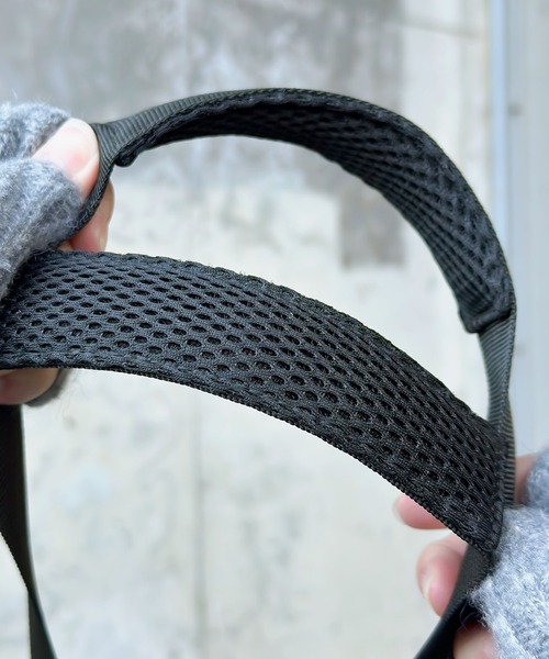 Java（ジャバ）の「《JaVaジャバ コラボ》JaVa Custom アウトドア2wayマルチリュック（バックパック/リュック）」 - WEAR