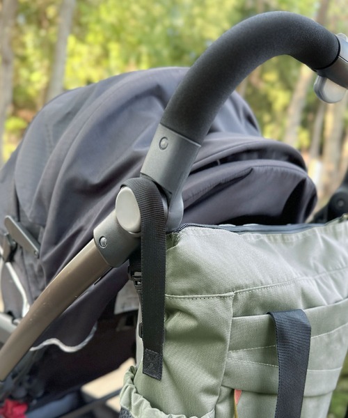 Java（ジャバ）の「《JaVaジャバ コラボ》JaVa Custom アウトドア2wayマルチリュック（バックパック/リュック）」 - WEAR