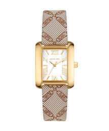 MICHAEL KORS｜マイケルコースの腕時計人気ランキング（レディース） - ZOZOTOWN