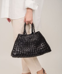 Dragon Diffusion｜ドラゴンディフュージョンの通販 - ZOZOTOWN