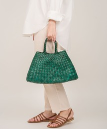 Dragon Diffusion｜ドラゴンディフュージョンの通販 - ZOZOTOWN