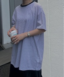 Ameri VINTAGE｜アメリビンテージの通販 - ZOZOTOWN