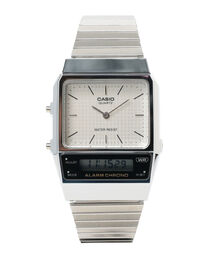 CASIO（カシオ）の「【CASIO】MQ-38-1A（アナログ腕時計）」 - WEAR