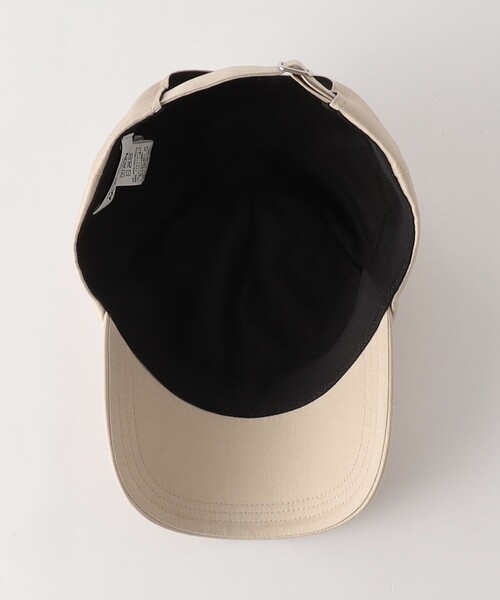 ＜MARW UNITED ARROWS＞ロゴ キャップ（キャップ）｜MARW UNITED ARROWS（マルゥ ユナイテッドアローズ）の ...