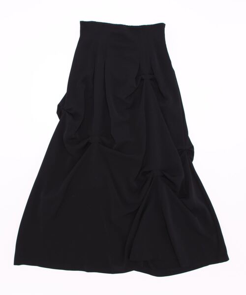 【ブランド古着】フレアスカート（スカート）｜AMERI（アメリ）のファッション通販 - ZOZOUSED