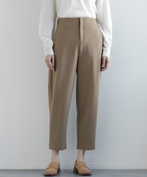 DECADE CLASSIC｜ディケイド クラシックのパンツ人気ランキング - ZOZOTOWN