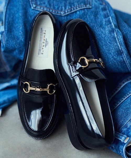 TEMPERATE / テンパレイト JAMES（レインシューズ）｜TEMPERATE（テンパレイト）のファッション通販 - ZOZOTOWN