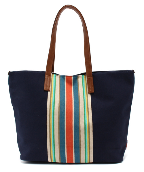 field/dream（フィールドドリーム）の「アルティガ トートバッグ（トートバッグ）」 - WEAR