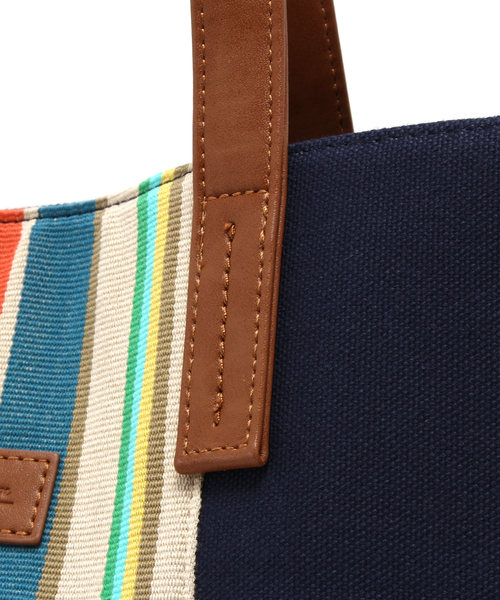 field/dream（フィールドドリーム）の「アルティガ トートバッグ（トートバッグ）」 - WEAR