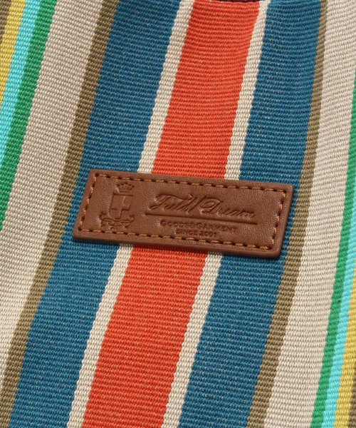 field/dream（フィールドドリーム）の「アルティガ トートバッグ（トートバッグ）」 - WEAR