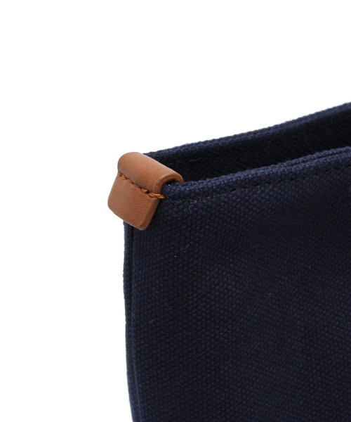 field/dream（フィールドドリーム）の「アルティガ トートバッグ（トートバッグ）」 - WEAR