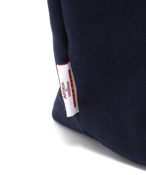 field/dream（フィールドドリーム）の「アルティガ トートバッグ（トートバッグ）」 - WEAR