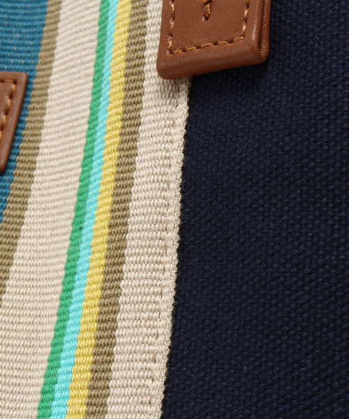 field/dream（フィールドドリーム）の「アルティガ トートバッグ（トートバッグ）」 - WEAR