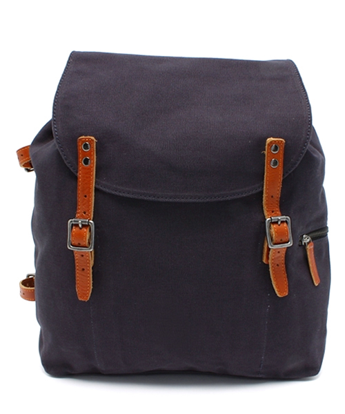 ROSE BUD COUPLES （ローズ バッド カップルズ）の「(ROYAL REPUBLIQ) 2105 LEGIONER MINE ...