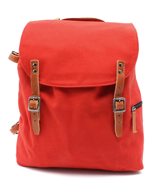 ROSE BUD COUPLES （ローズ バッド カップルズ）の「(ROYAL REPUBLIQ) 2105 LEGIONER MINE ...